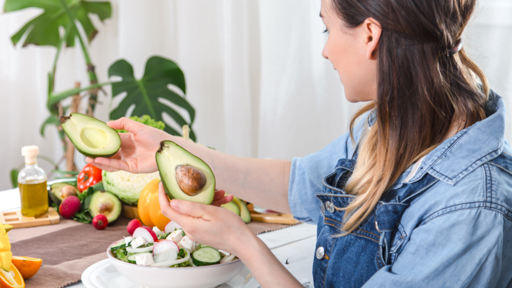 8 basic tips for eating better - Dr. Ícaro Alves | Orthomolecular and ...